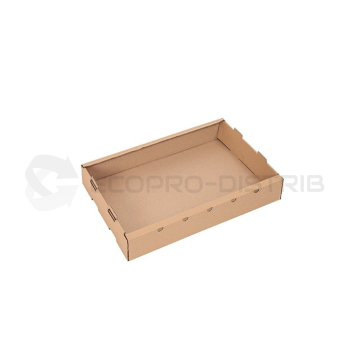 cagette-carton-par-50